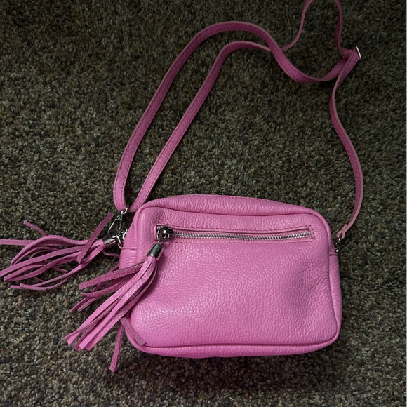 peruzzi ifirenze | Bags | Peruzzi Ifirenze Bag | Poshmark